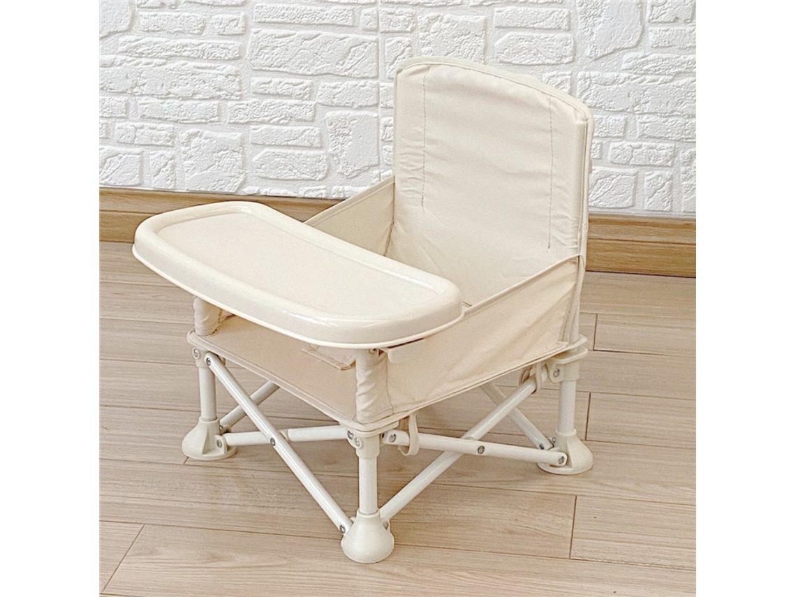 Assento Elevatório de Viagem com Tabuleiro Assento Elevatório Portátil ...