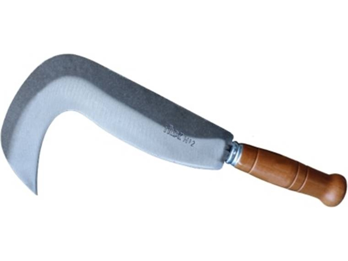 Podao FLUX Douro Nº2 | Worten.pt