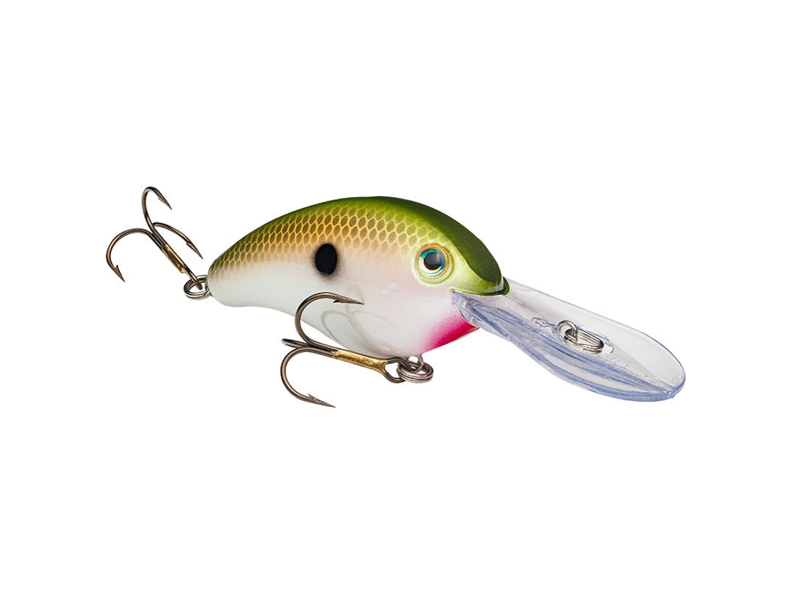 Lure STRIKE KING Pro-Model Series 4 | Worten.pt