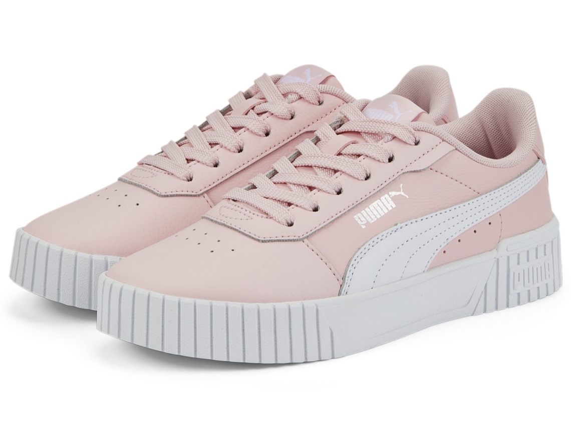 Ténis PUMA Mulher (Multicor - 37) | Worten.pt