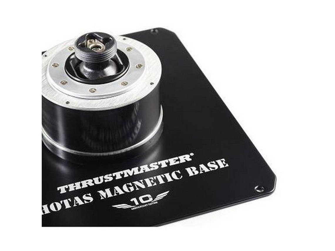 Base Magnética THRUSTMASTER Hotas | Worten.pt