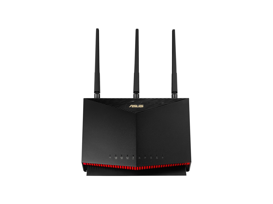 Router ASUS 4G-AX56 | Worten.pt