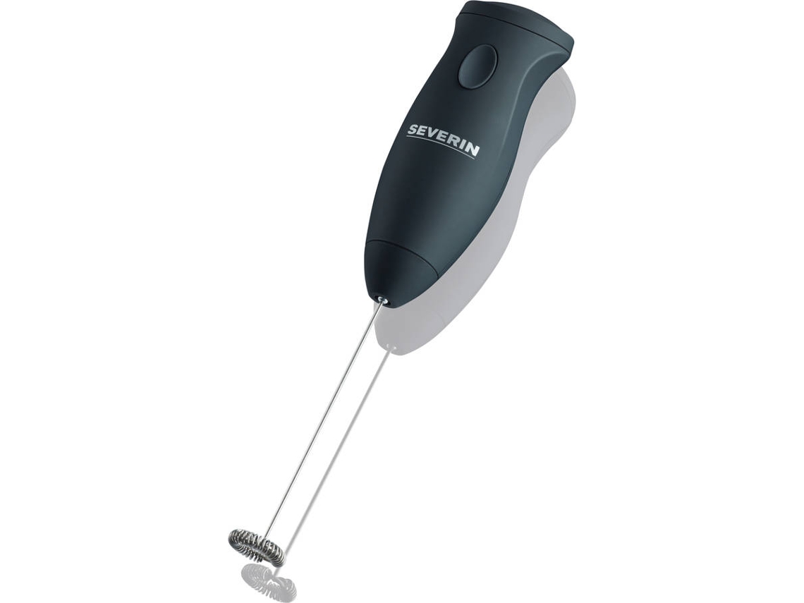 Batedor de Leite SEVERIN SM3590 | Worten.pt
