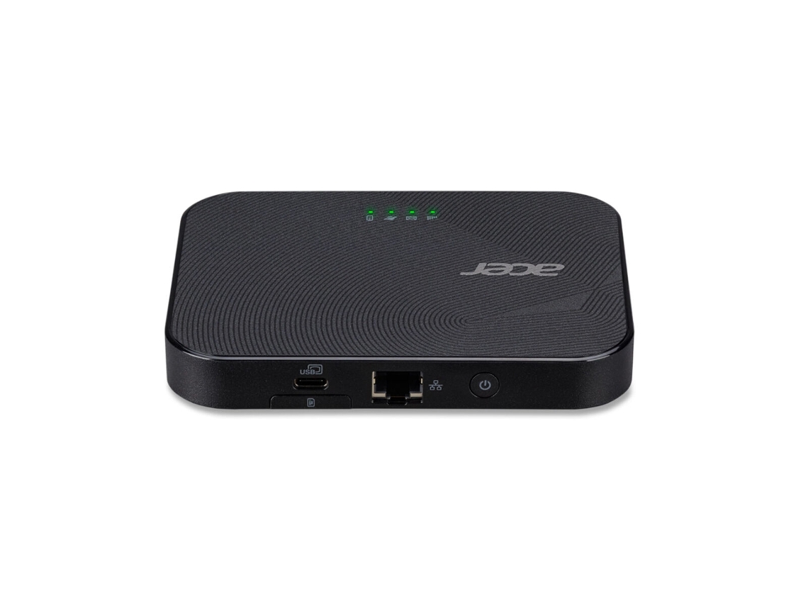 Router ACER Connect M5 Mobile Wifi | Worten.pt