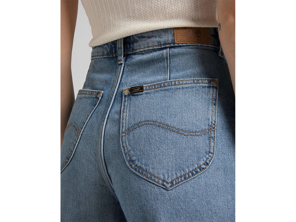 Lee Stella a Line Jeans | Worten.pt