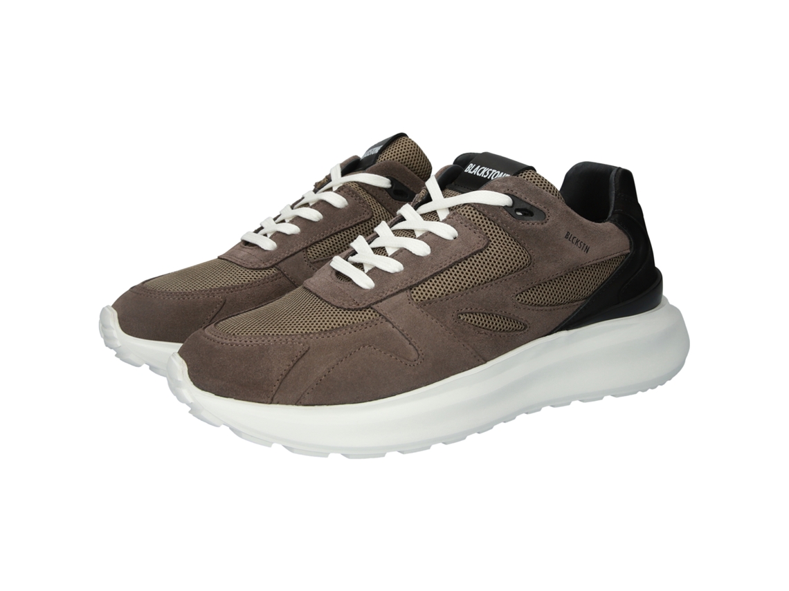 Sapatilhas de Homem BLACKSTONE Madison (45) | Worten.pt