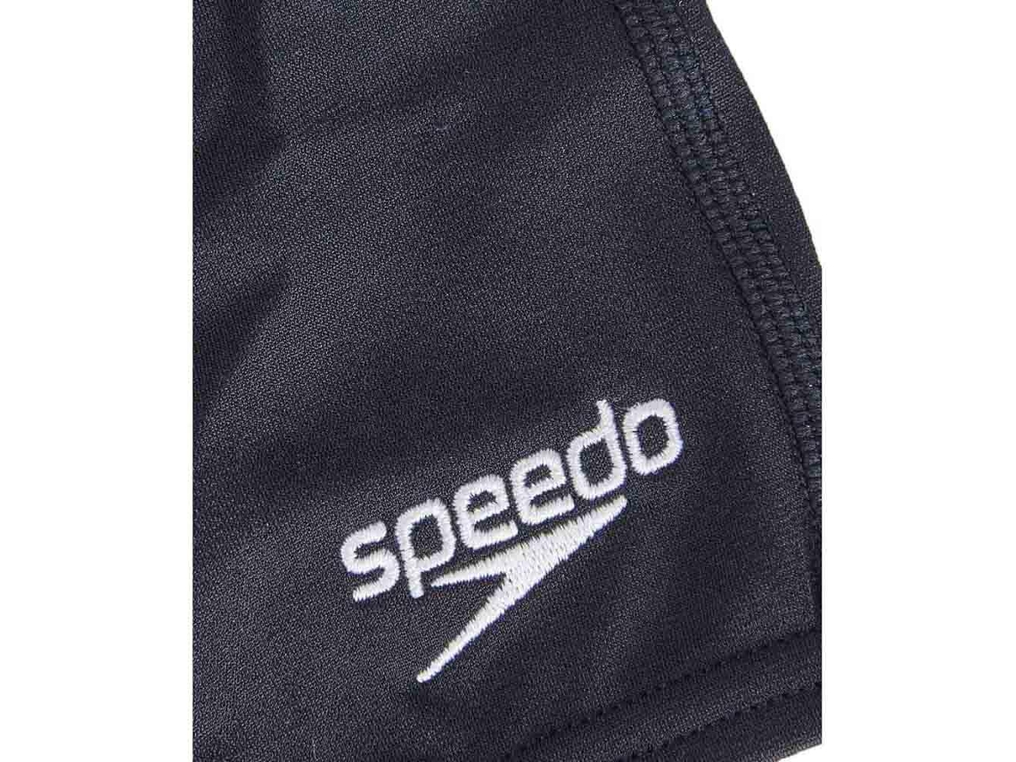 Speedo Essentials | Worten.pt