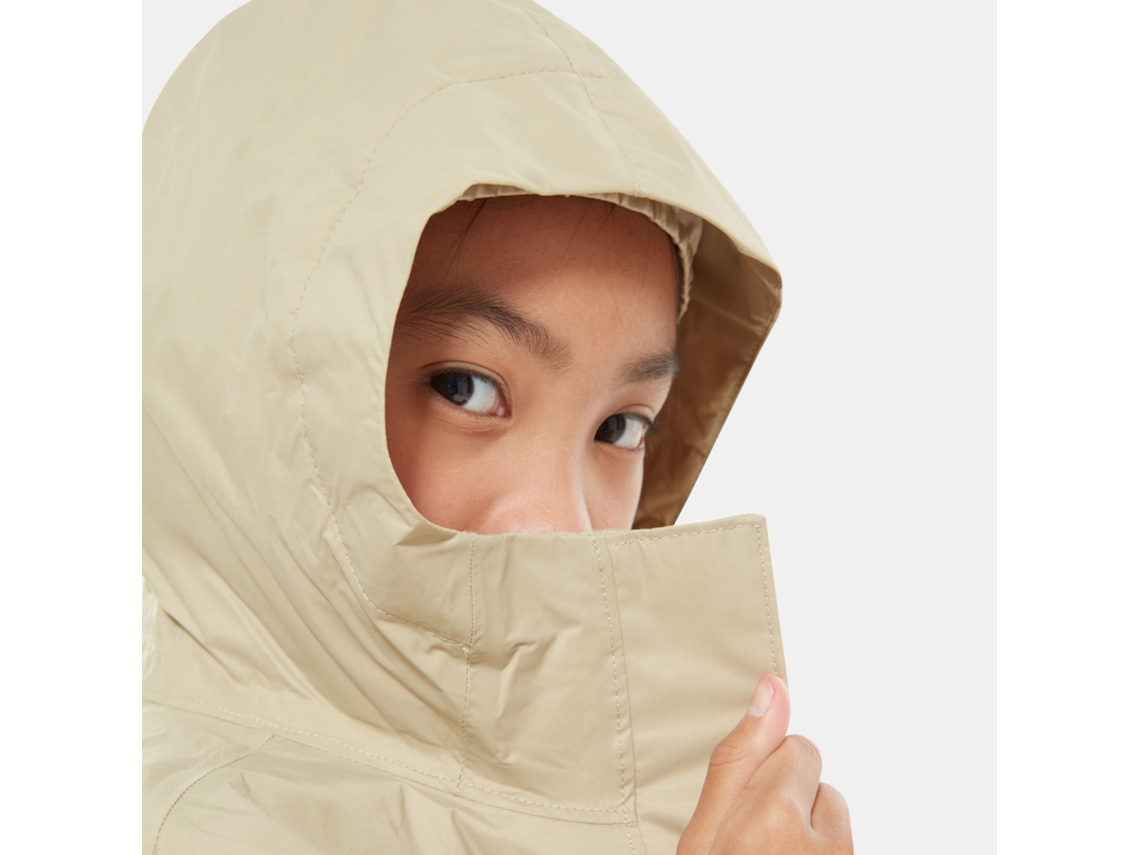 Casaco THE NORTH FACE Unisexo (Multicor - S) | Worten.pt