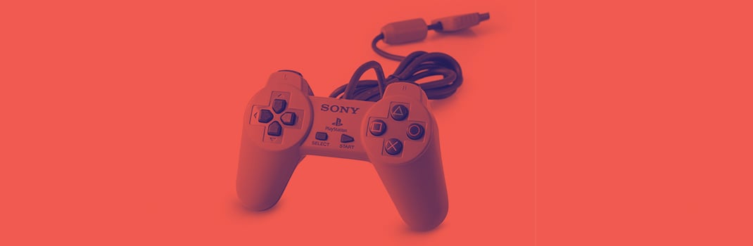 Significado dos botões do comando da Playstation | Worten.pt