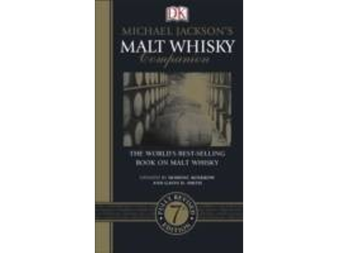 Livro Computer Coding Made Easy de Vorderman Carol (Inglês) | Worten.pt