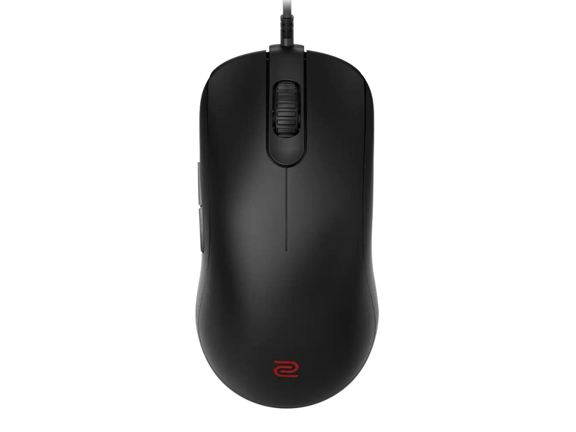 Zowie Fk2-C Rato Mão Direita Usb Type-A Ótico 3200 Dpi | Worten.pt