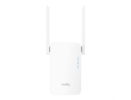 Repetidor Mesh Cudy Ax1800 Wifi 6 Mesh Repeater Re1800 | Worten.pt