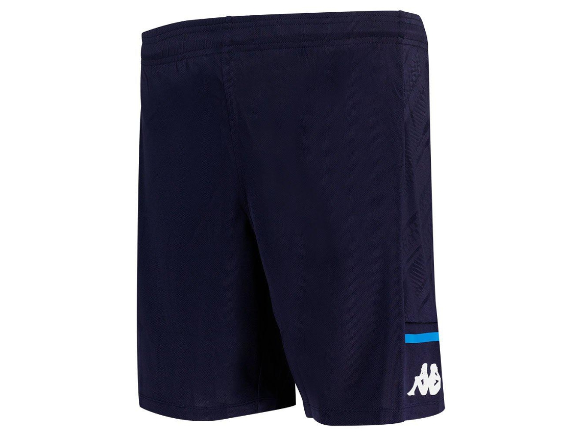 Kappa Player Ahora Pro 4 | Worten.pt