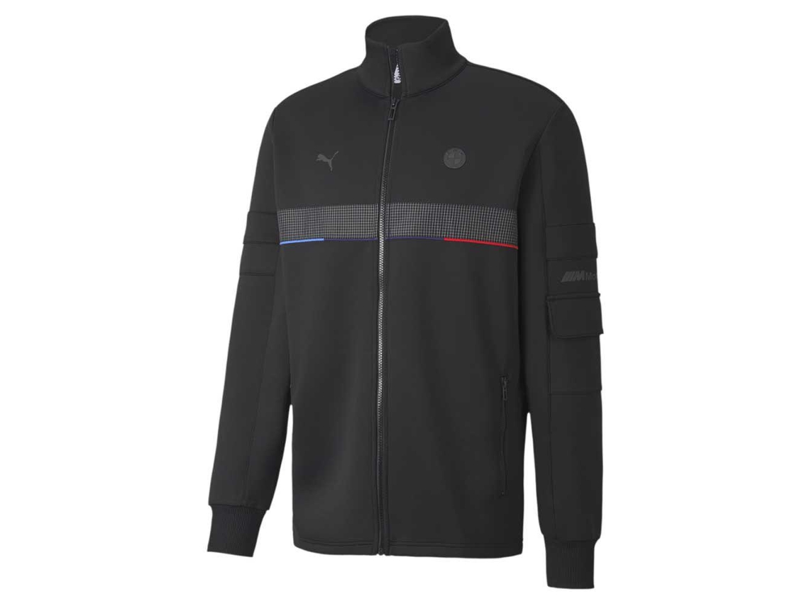 Puma Bmw Life | Worten.pt