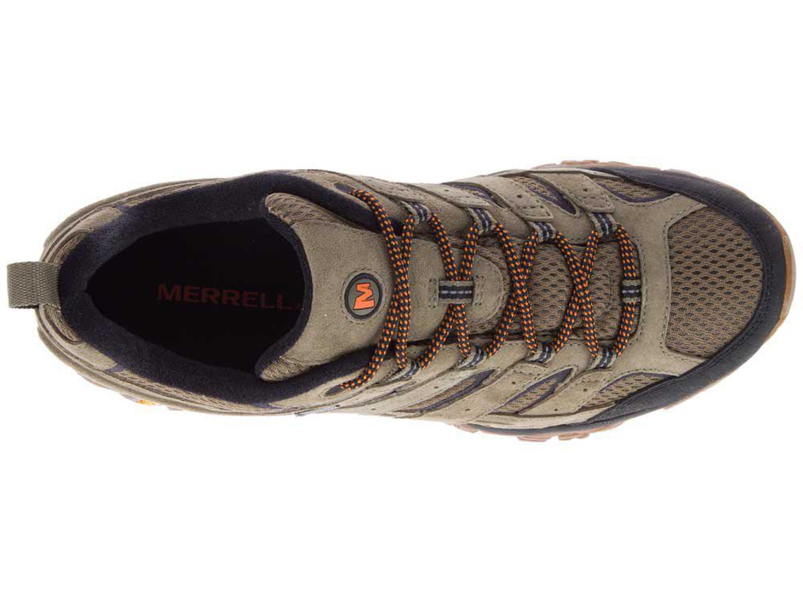 Merrell Moab 2 Leather Goretex | Worten.pt