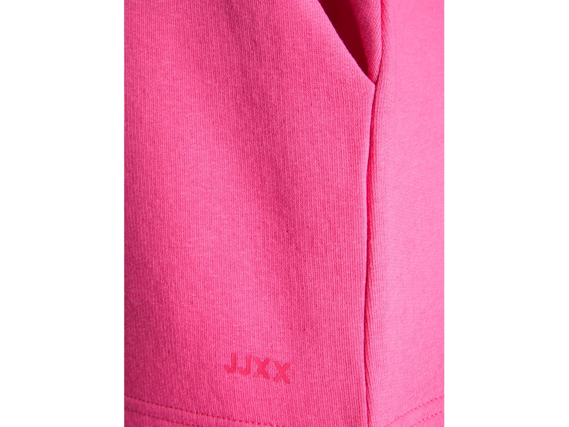 Calções para Mulheres Jjxx Abbie Rlx (Tam: S) | Worten.pt