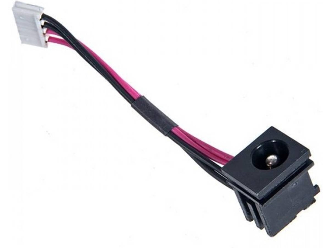 Conector Jack 45264 | Worten.pt