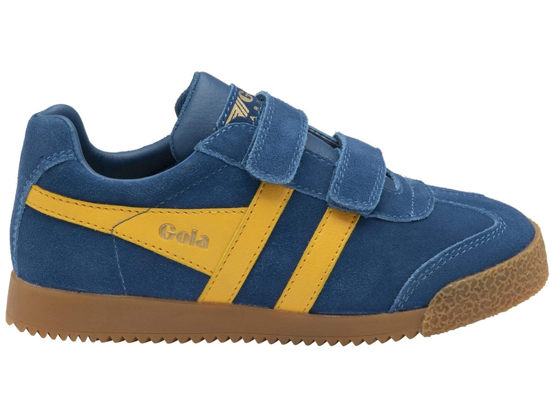 Ténis GOLA Homem (Multicor - 31) | Worten.pt
