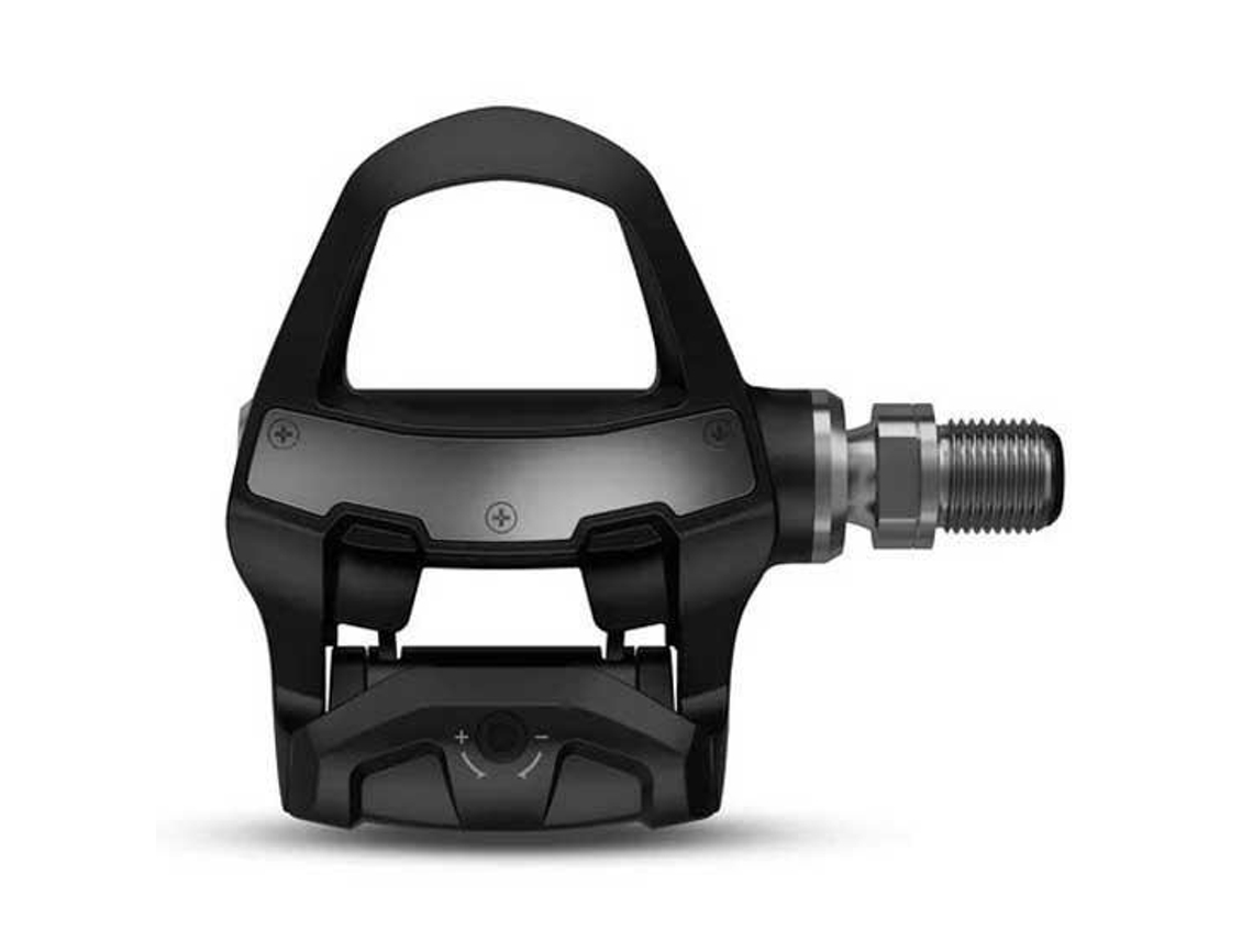 Garmin Vector 3 Left Sensing Pedal Body | Worten.pt