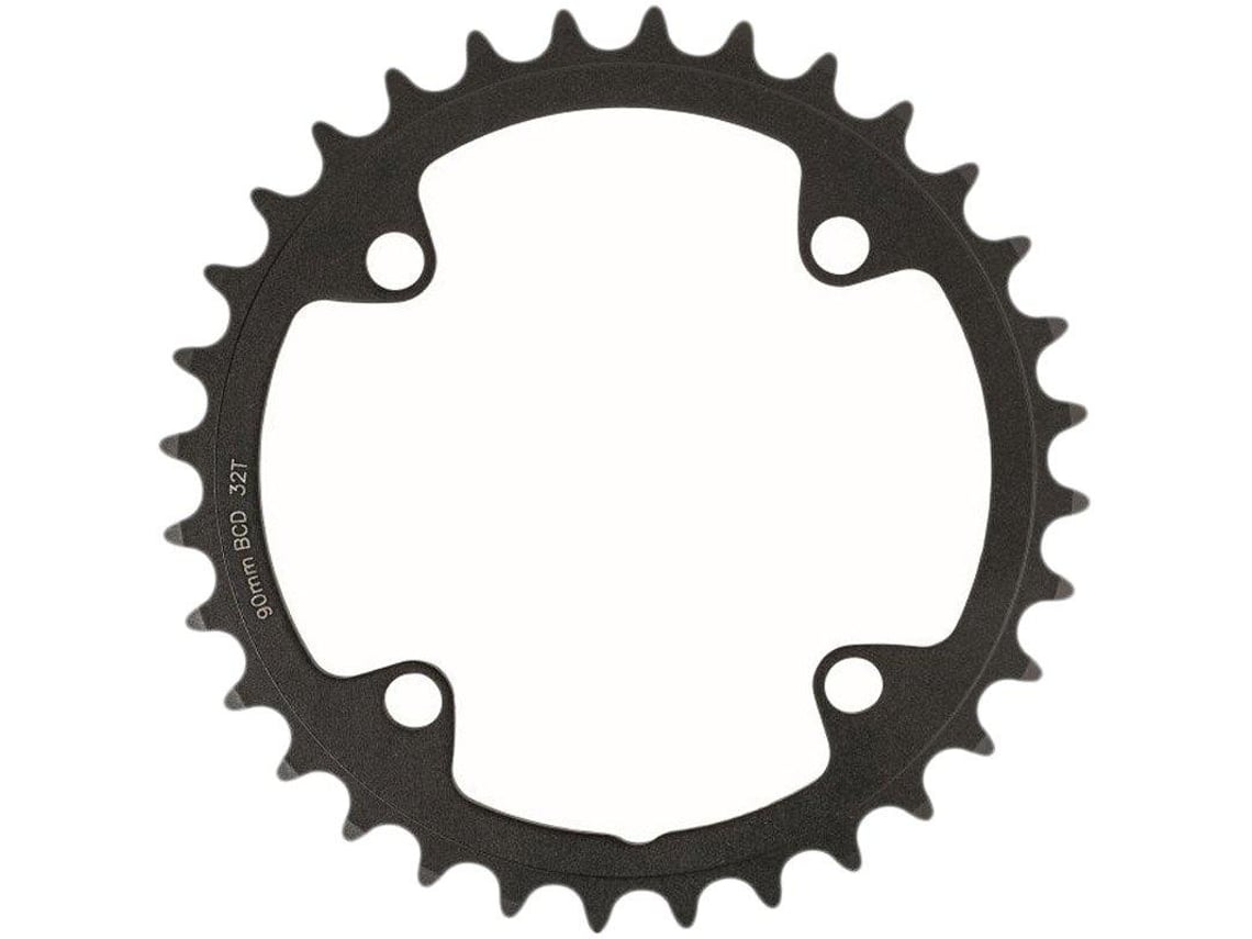 Fsa Sl-K Gossamer Modular Direct Mount Chainring | Worten.pt