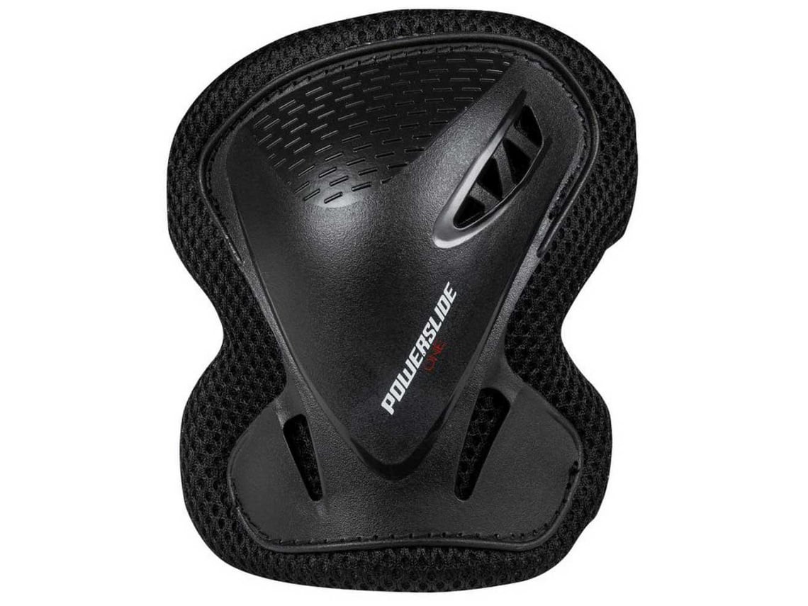 Powerslide One Basic Set | Worten.pt