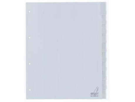 Kangaro Tab Sheet (G410Fb) (Tabbladen) /Stationary | Worten.pt