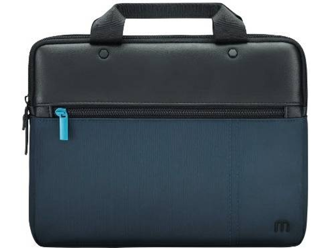 Mala Tablet MOBILIS Executive 3 CoverTab (Universal - 11'' - Multicor ...