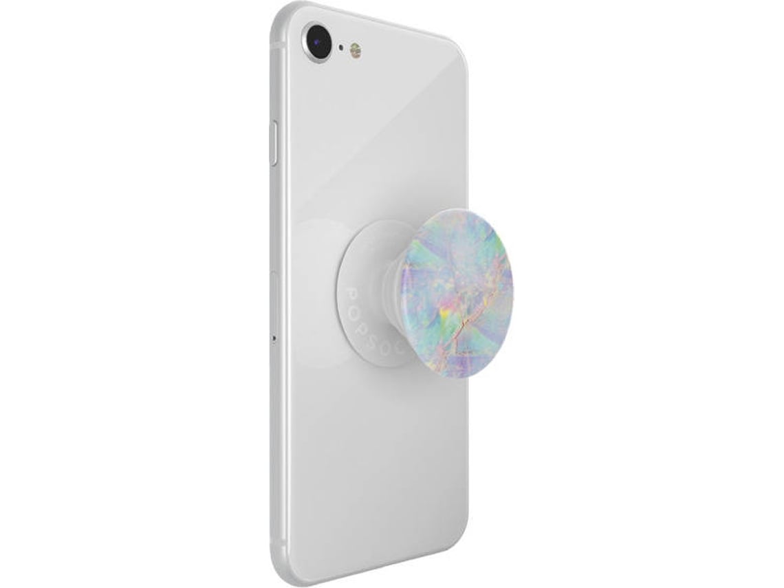 Suporte POPSOCKET Opal | Worten.pt