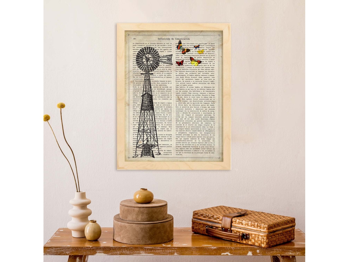Pôsteres de Objetos Vintage. Lémina Veletta Moulinetta Com Imagens de ... Pôsteres de Objetos Vintage. Lémina Veletta Moulinetta Com Imagens de ...