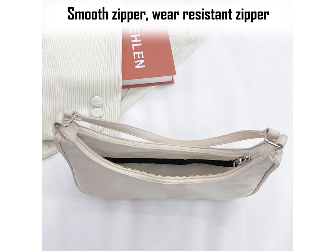 Mala de Ombro de Mulher TUSERXLN De Lisa Elegantes | Worten.pt