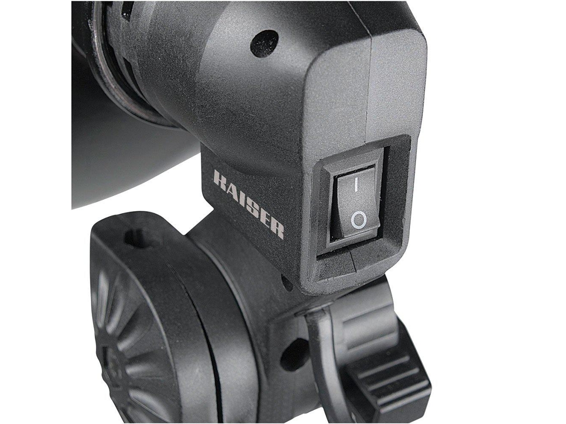 Kaiser Desktop Shooting Kit 5863 | Worten.pt