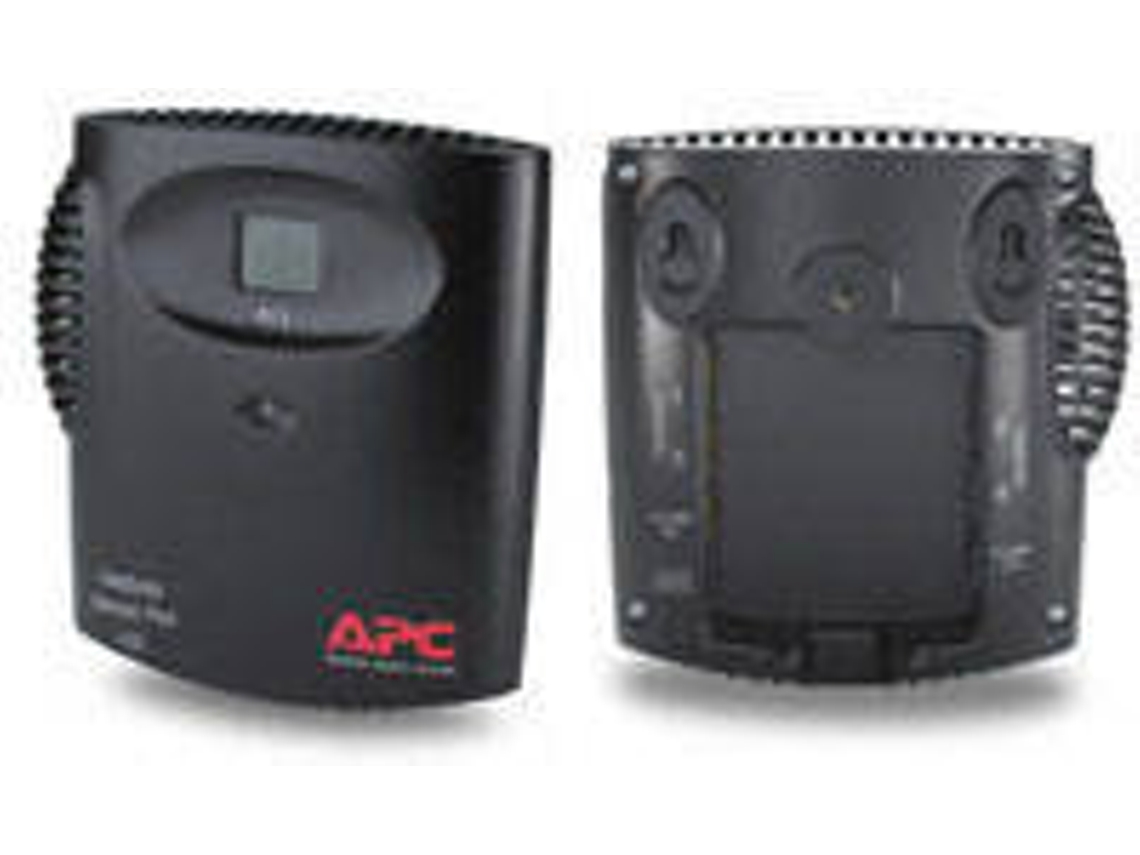 Campainha APC NetBotz Room Sensor Pod 155 | Worten.pt