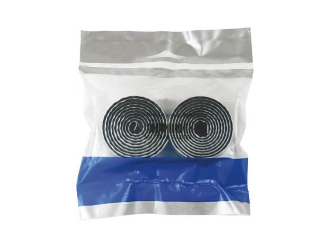 Fita De Velcro Autocolante 20Mm X 1 Metro Hq Power | Worten.pt