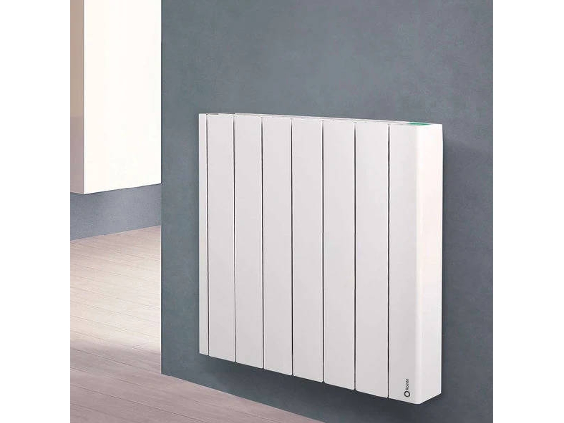 Aquecedor Emissor Térmico ROINTE Belize (1540 W) | Worten.pt
