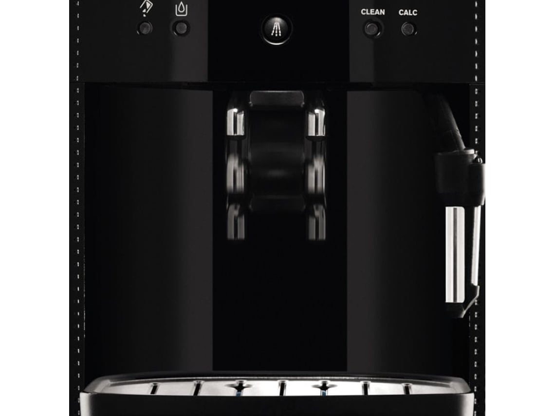 Máquina de Café Automática KRUPS Roma Ea8108 1.8L | Worten.pt