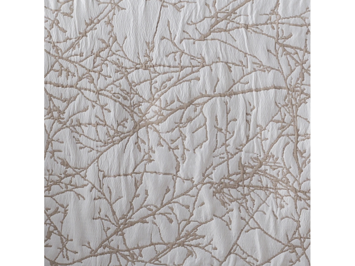 Capa Protetora Base de Cama ESTORALIS Loneta Lisa Cama 105 cm | Worten.pt