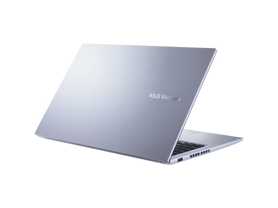 Portátil ASUS 63787 6441 (15.6 '' - Intel® Core™ i5 i5-1235U - RAM: 8 ...