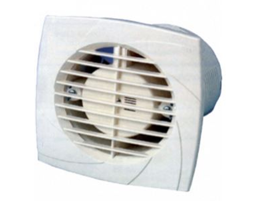 Extrator JUNEX EJ 8 | Worten.pt