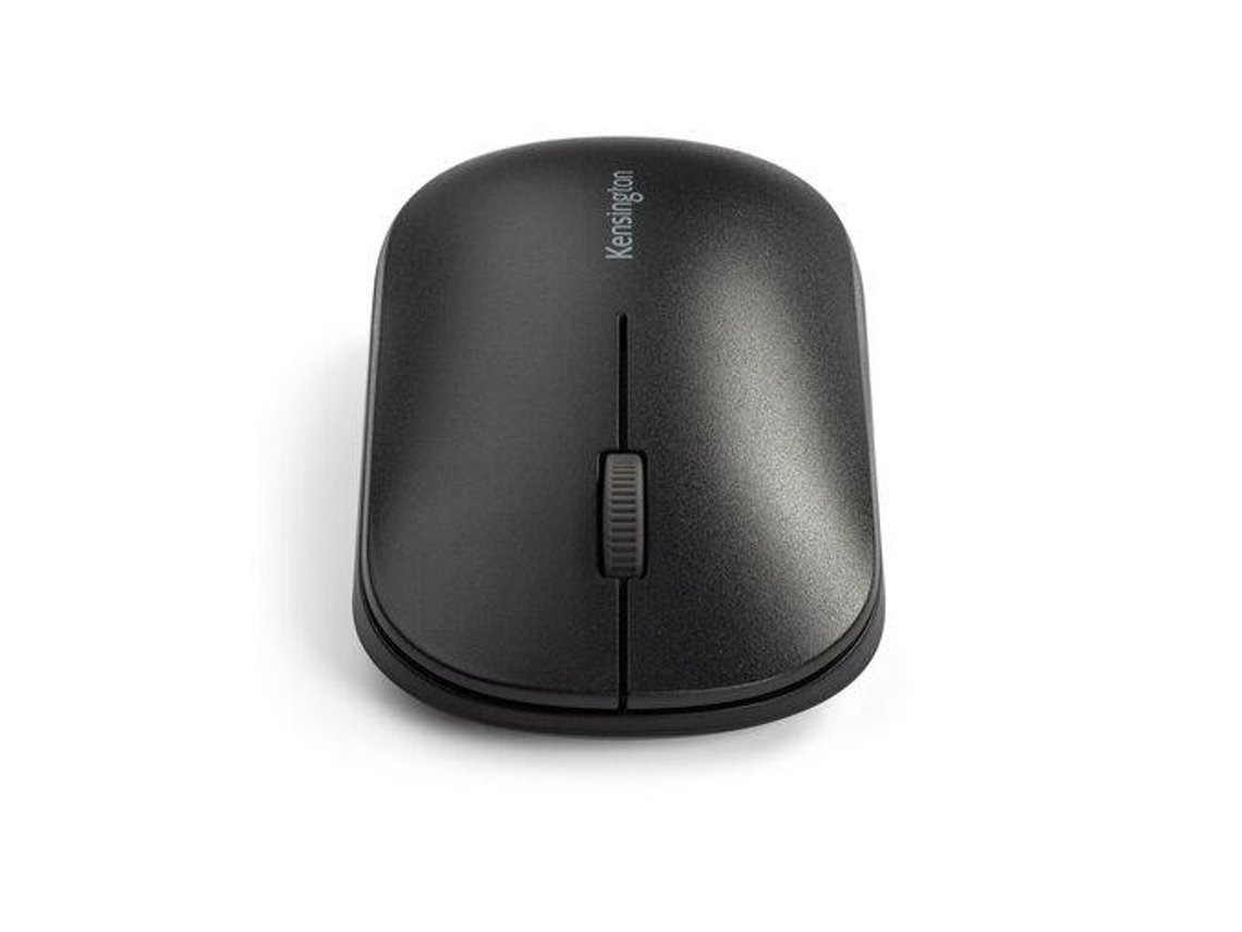 Kensington Suretrack Flexconnect Mouse-Bl | Worten.pt