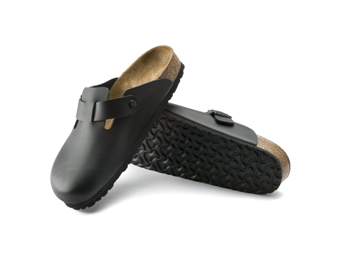 Socas BIRKENSTOCK Unisexo (Multicor - 41) | Worten.pt