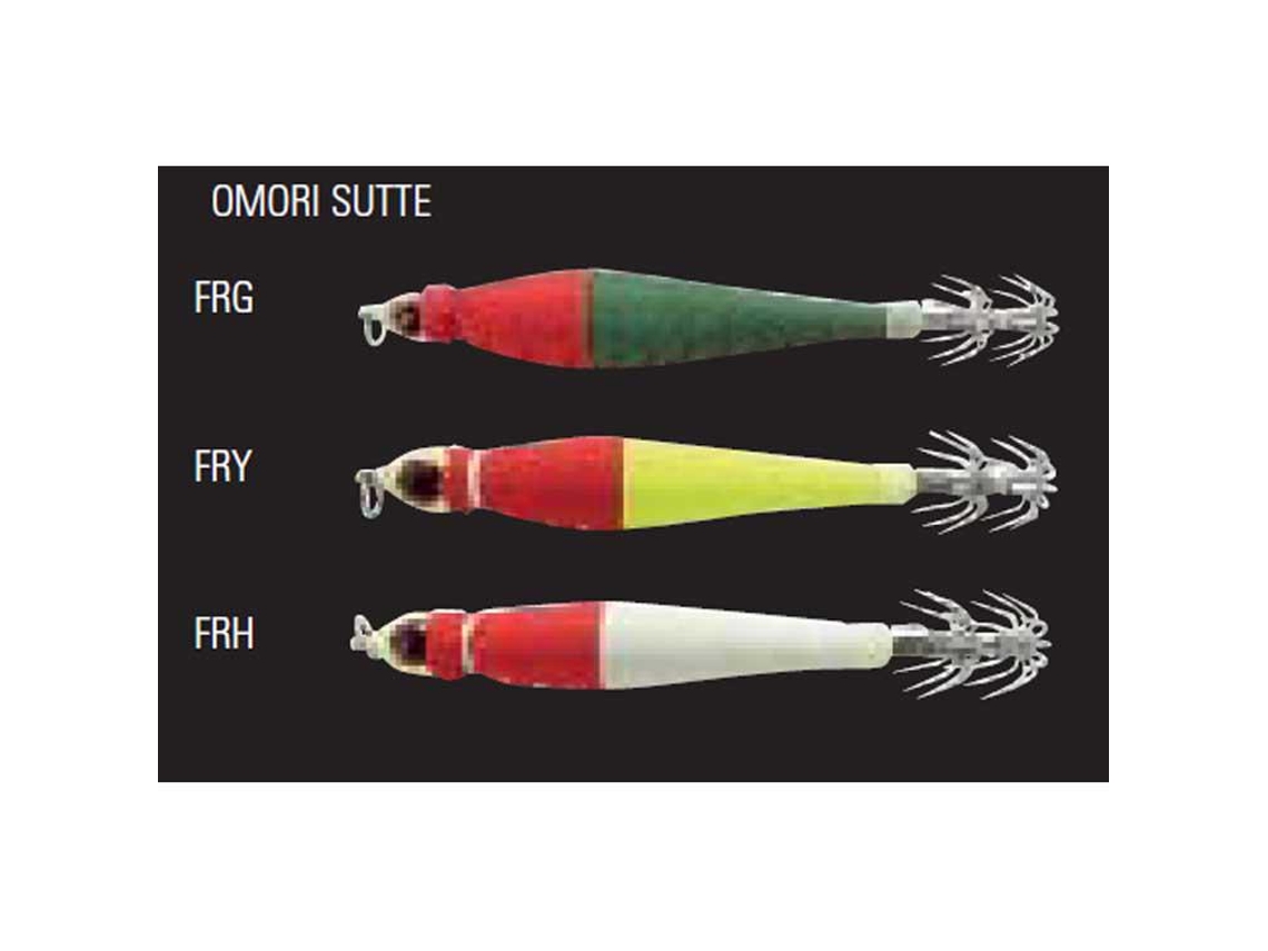 Yamashita Omori Sutte 15 | Worten.pt