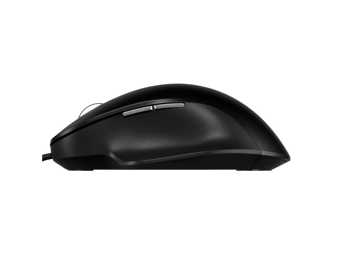 Microsoft Mouse Ergonômico | Worten.pt