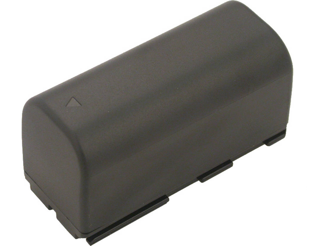 Bateria 2-POWER Canon BP-617 | Worten.pt