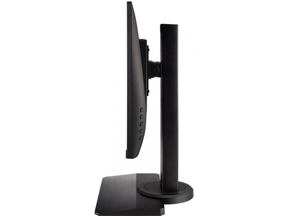 Monitor Gaming VIEWSONIC XG2405 (24'' - 1 ms - 144 Hz - FreeSync ...