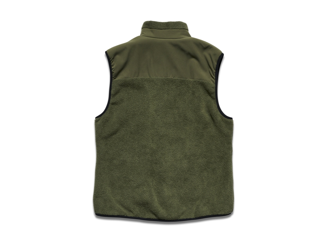 Colete HALO Homem (Multicor - S) | Worten.pt