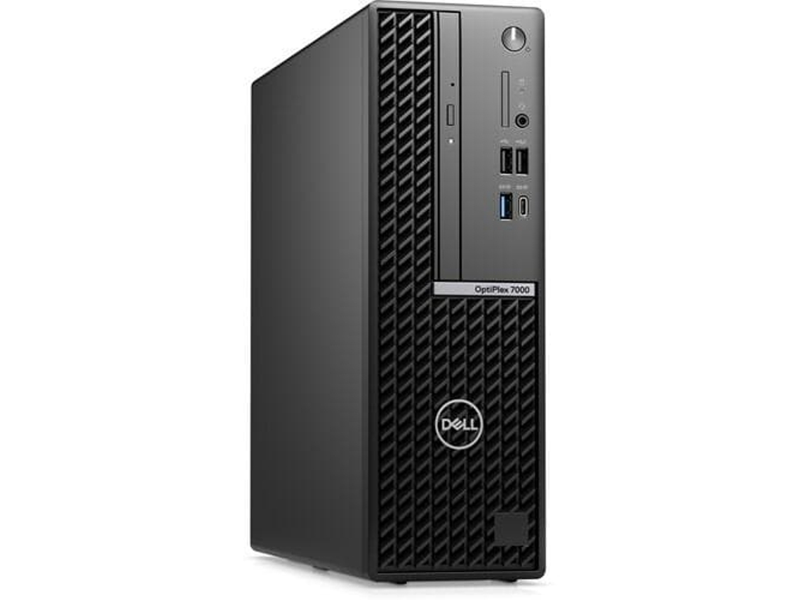 Desktop DELL Optiplex 7050 Sff (Recondicionado Como Novo - Intel Core ...