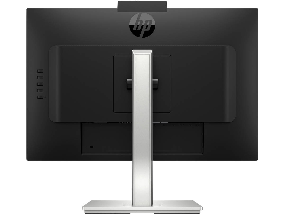 Monitor HP M24 (23.8'' - FHD - LED IPS) | Worten.pt