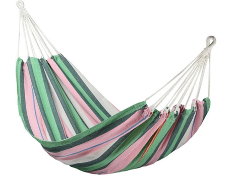 Rede de Jardim KASA Uruguai (200x150cm) | Worten.pt