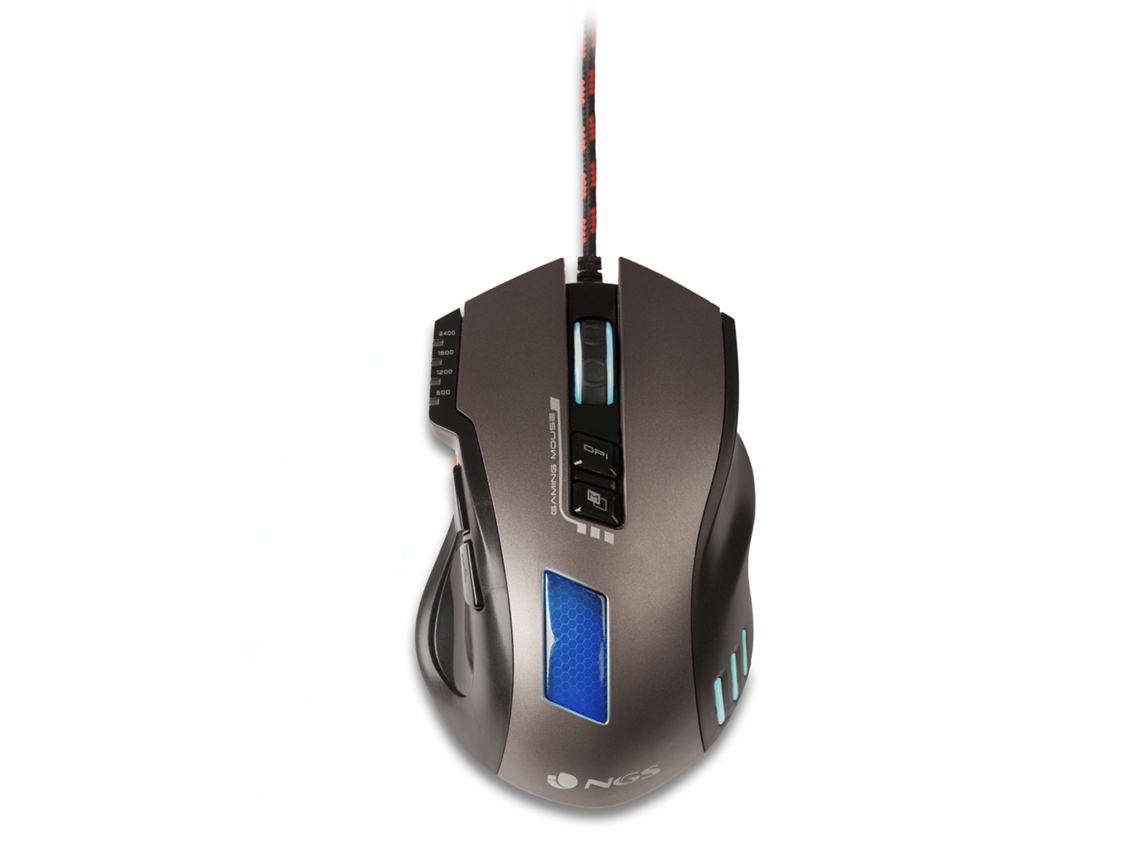Gaming NGS GMX-105 (PC) | Worten.pt
