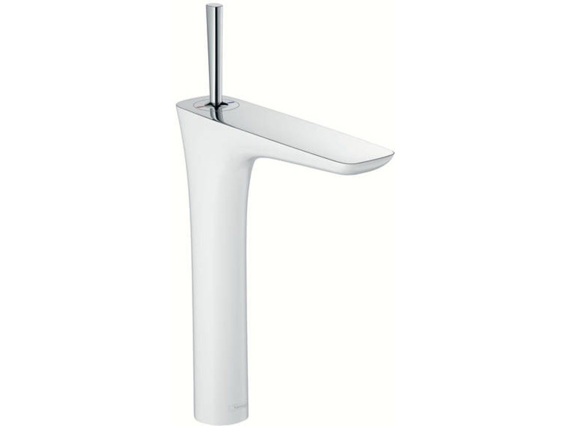 Torneira para Casa de Banho HANSGROHE PuraVida 15072400 | Worten.pt